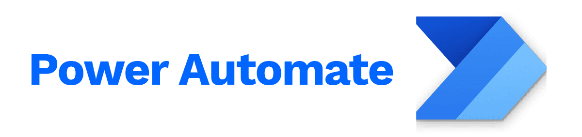 Power Automate – Curso – SquadHub