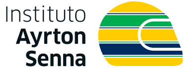 Monday – Curso – SquadHub