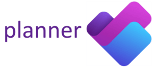 Formação Microsoft Planner – SquadHub